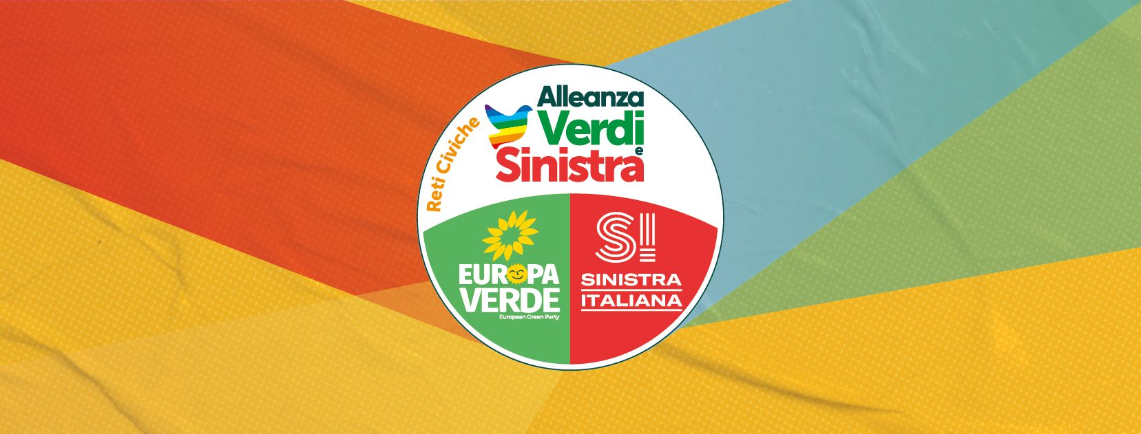 Alleanza Verdi e Sinistra: il programma - Sinistra Italiana